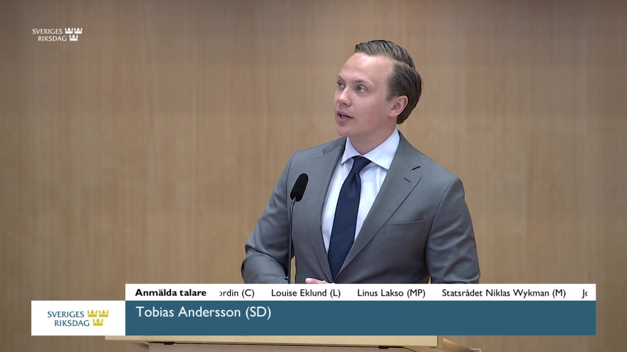 Videospelare laddar.